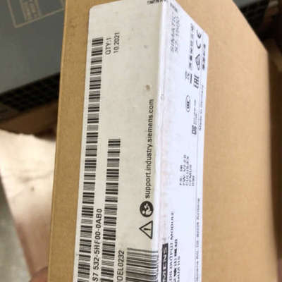 议价6ES7532-5HFO O- OABO在保，需要联