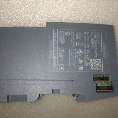 议价6ES7155-6BU01-0CN06ES7