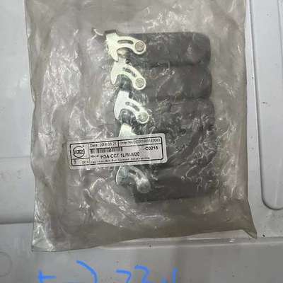 议价WAIN唯恩 H3A-CCT-1L/W-M20，正品