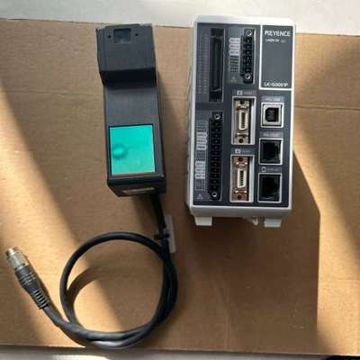 议价传感器，LK-G400，2800，