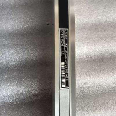 议价海德汉光栅尺LS487，测量长度220mm，型号ML，编号S