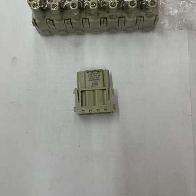 议价WAIN唯恩 ，插芯 ，HME-006-FC，库存9个