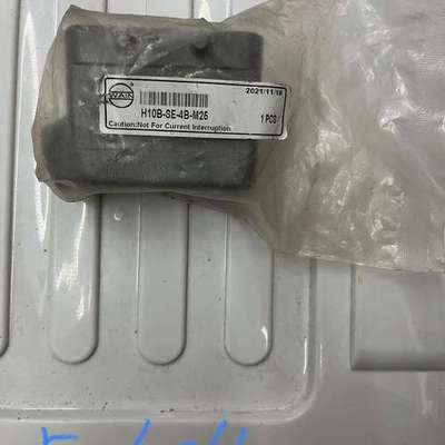 议价WAIN唯恩连接器，型号H10B-SE-4B-M25，原