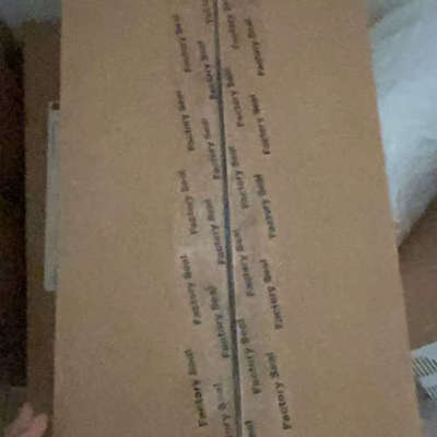 AB罗克韦尔 ControlLogix 10 Slots C议价