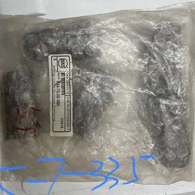 议价WAIN唯恩重载连接器，型号H3A-TE-2B-M20，