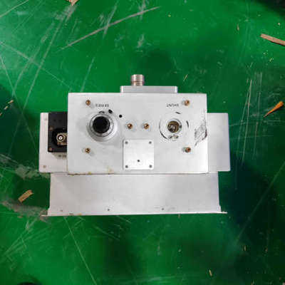 美国Vectra IMP源模块，型号0040-08452 R议价