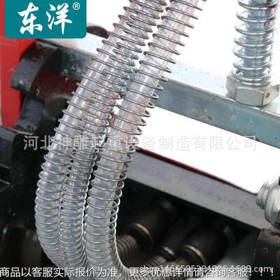 OGY50T80T10动0吨10吨2式气千斤顶液卧压顶汽修大车专用气压千斤