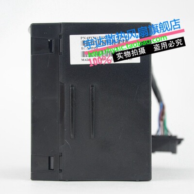 全新ibmx3650m4cpu风扇PN号81Y684469Y561194Y6620保修1年