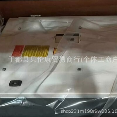 DCS800-S02-1200-05全新ABB变频器原装正品质保一年特惠出售