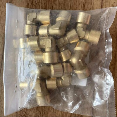 供应德国 RIEGLER 直插式接头 RI/254.43