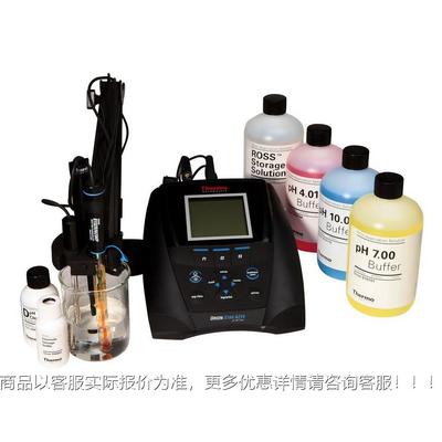 美国立龙41D-01A台式p通用款H/溶解奥氧RDO/D适O0(日化/制药)