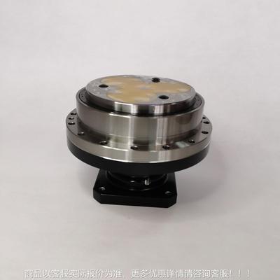 格1弧分减速机数控机床自动瓦20E101回转刀库伺服电2机RVE0-101减