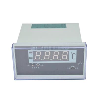 现货BWY-802 803变压器温度控制器配套使用数显表XMT-288FC数显表