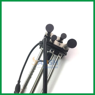 适用于欧曼潍才尿素温度液位传感器JS51246 DTKS-475 J-S51246