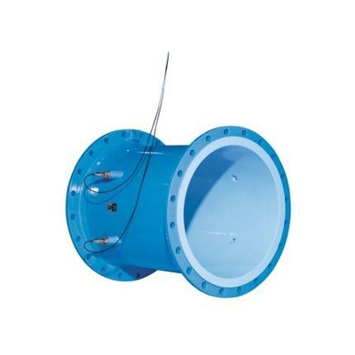 E+H超声波流量计Proline Prosonic Flow 93C