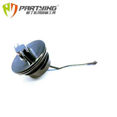 切割机吹风机 TS400 FS110 FR460 BR500 FS260 BG86油壶盖 油箱盖