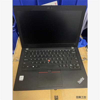 x280 高分屏CPU:i5-8350U 8G 256G 高.,议价商品