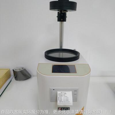 数显玻璃制品偏光力仪光学材料内应测试仪器应应65623力分析检力