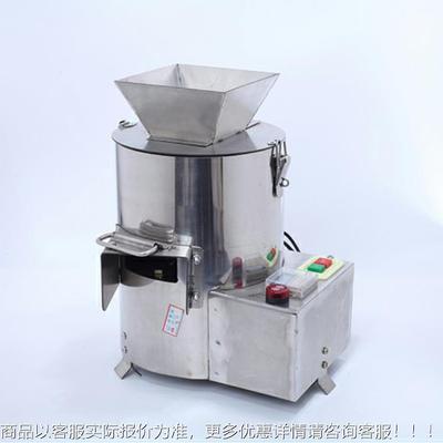 板栗剥壳机剥栗板栗机栗子脱壳去去皮扒PFI皮削皮机壳家用商用板