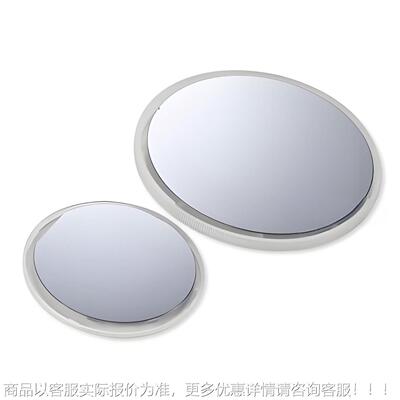 驱动式单面研机衬 蓝宝石AUD-H205底件研磨 工立式平面研磨磨设