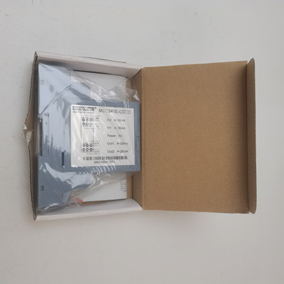 MAXONIC信号隔离器MSC341E/306E