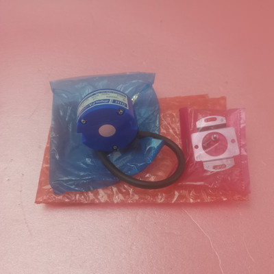 多摩川TS5214N8561编码器2500P4