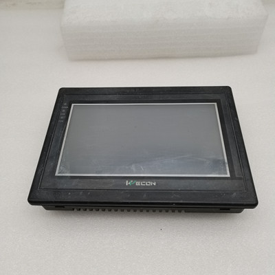 weCon触摸屏LEVI700ML人机界面