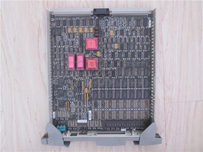 美国 HONEYWELL霍尼韦尔全新原装51304518-150 DCS卡件 现货