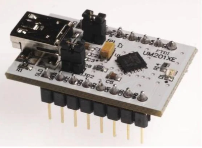 界面开发工具原厂原装品质保证