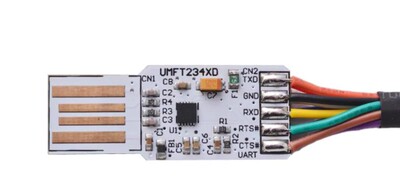 界面开发工具原厂原装