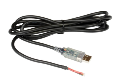 USB数据线/IEEE1394数据线