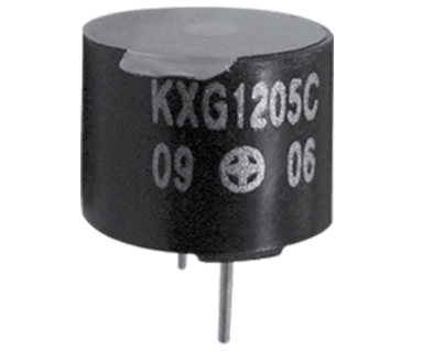 电磁蜂鸣器原厂原装品质保证