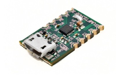 界面开发工具原厂原装