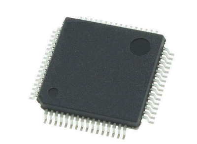 AD2S1210WDSTZRL7 数据采集ADC/DAC – 专业 16-BIT PROG RESOLVE