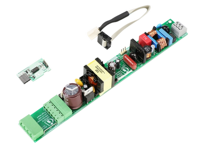 REFXDPL8219U40WTOBO1