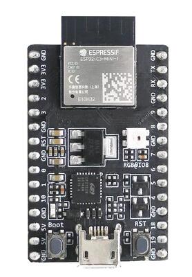 开发板/学习板/评估板/工控板