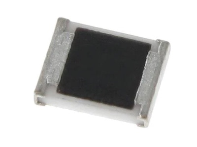 ERJ-2GE0R00X 厚膜电阻器 - SMD 0402 Zero ohms 5% Tol AEC-Q200