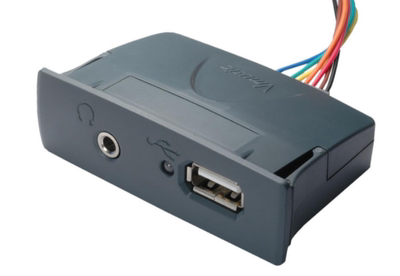 界面模块原厂原装品质保证