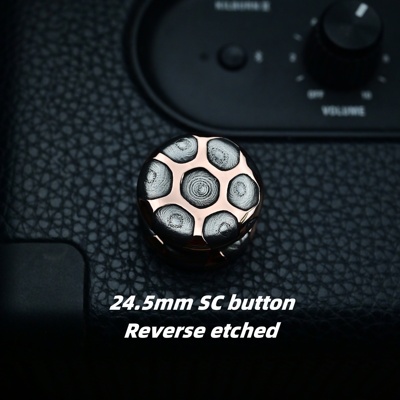 亚太动力学EDC指尖陀螺定制款