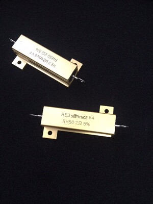 SferniceRE3RH5050W2R2欧