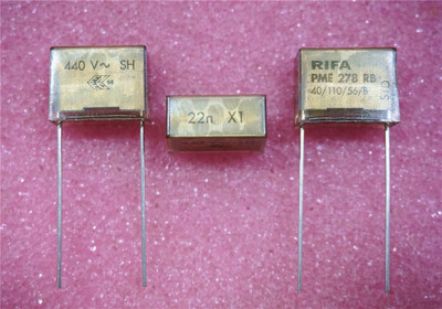 RIFA440v0.022uF22NF223M