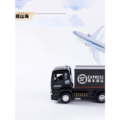 Berley Mozzarella奶酪刷原奶酪披萨奶酪奶酪块烘焙家庭和商业