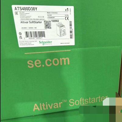 议价ATS480D38Y正品，！可维修
