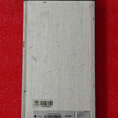 询价Excelsys UX6 PPP400P00A 工业电源，拆可维修