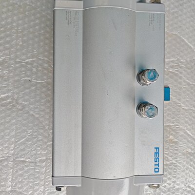 议价摆动驱动器 DFPD-300-RP-90-RD-F0710可维修