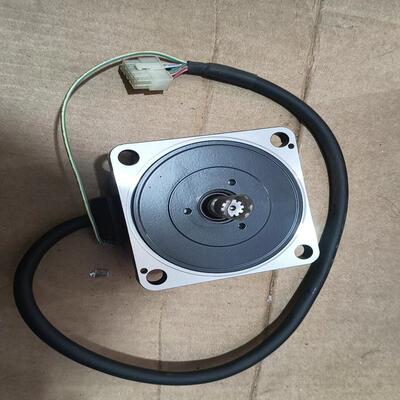 议价ORIENTALMOTOR VEXTA AXUM5可维修