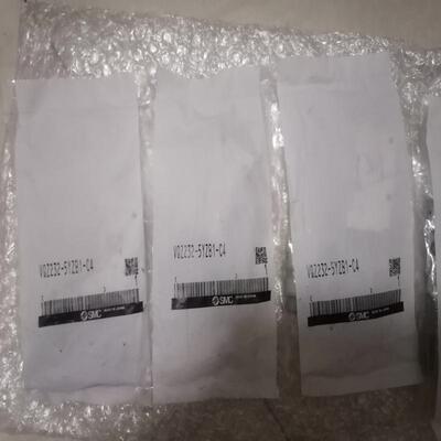 议价正品VQZ232-5YZB1-C4，可维修