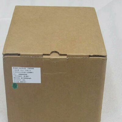 询价SUNTEX上泰浓度变送器 IT-8310-RS可维修