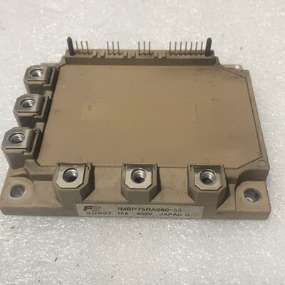 询价7mbp75ra060、包上机。可维修