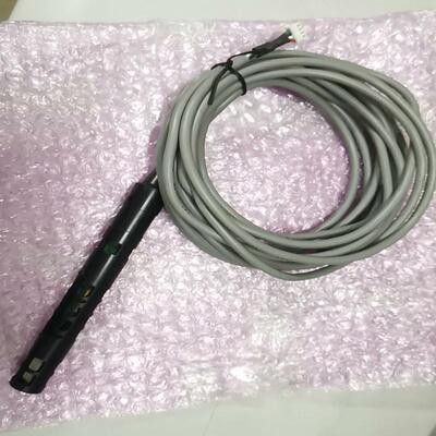 议价Apiste  温湿度传感器可维修